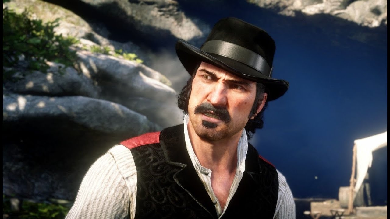 Goddamn snakes...I raised you as sons!! - YouTube