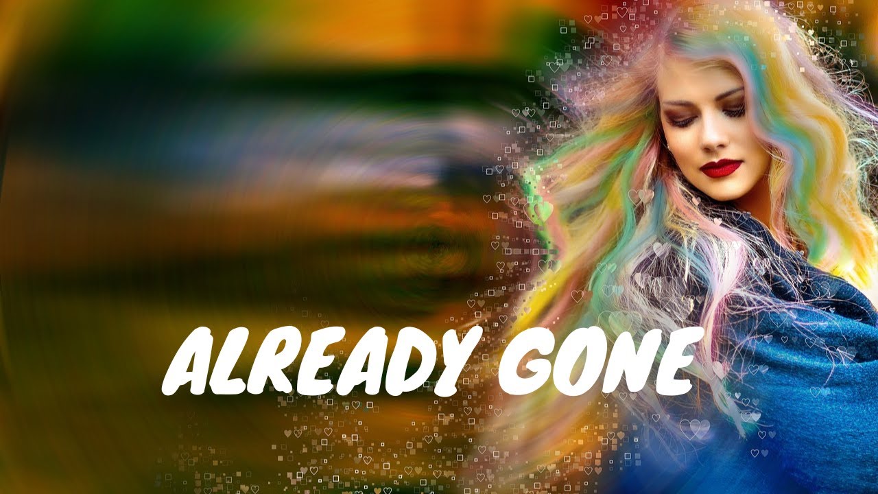 SLOW REMIX barat asik yang bisa membuat kita bersemangat lagi - YouTube