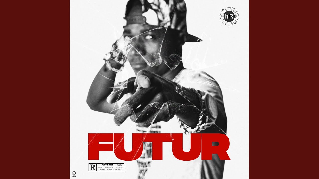 TYO (feat. Rony Fire) - YouTube Music