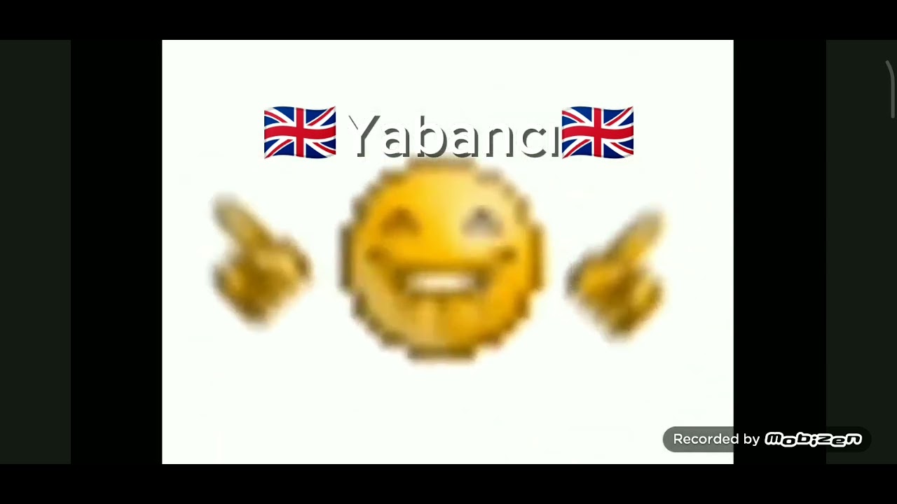 8 Nisan 2025 - YouTube