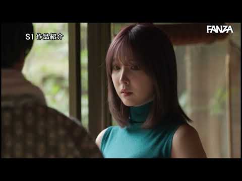 SSNI 989 Preview  Yua Mikami