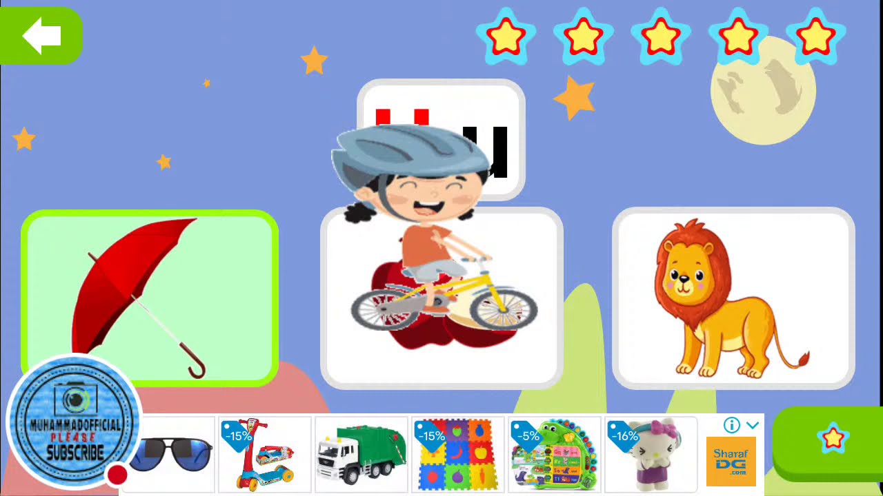 Learning Games For Nursery Kids ECD Educational Activity YouTube learning-games-for-nursery-kids-ecd-educational-activity-youtube