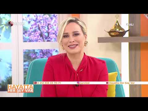 İsim kaderi etkiler mi?