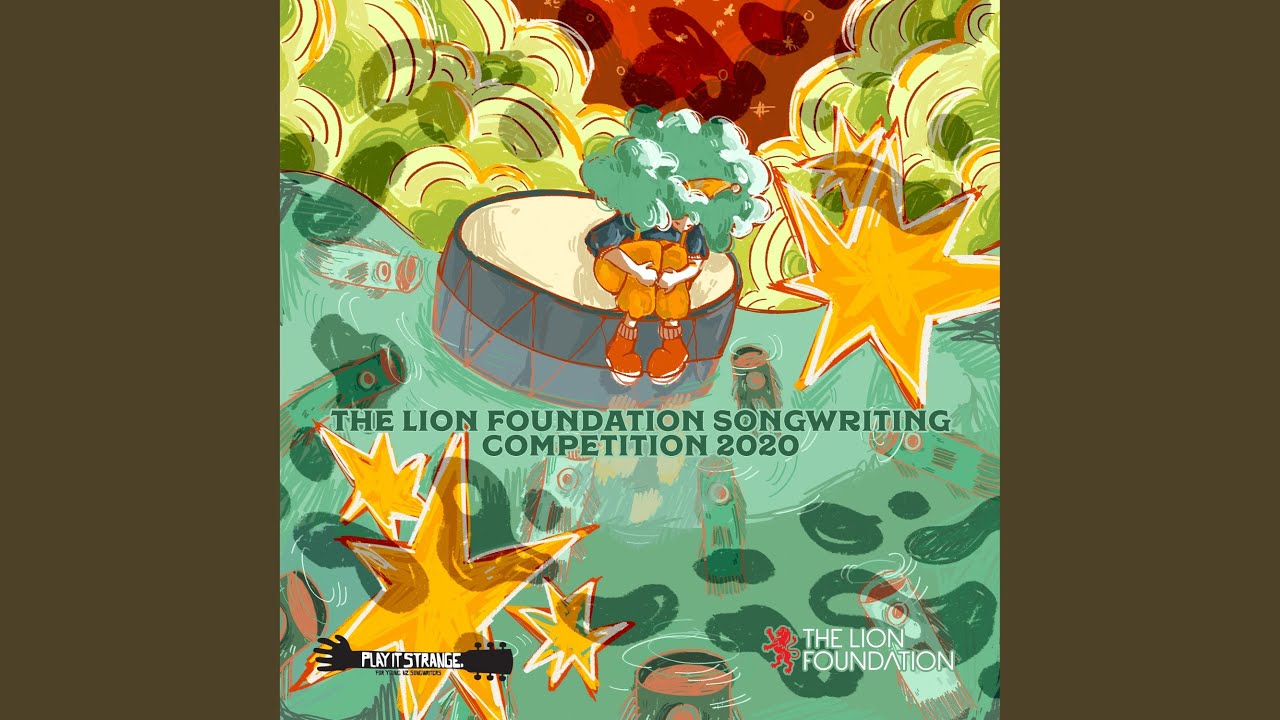 Outside Observer - YouTube