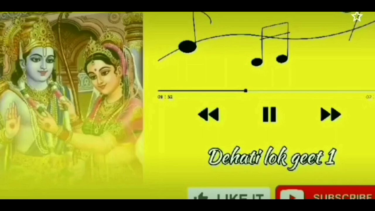 11 May 2025 - YouTube