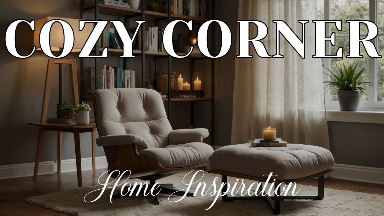 Living Room Ideas Filling Corners