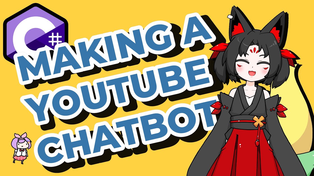 Comfy Coding Stream - Unity Time - YouTube