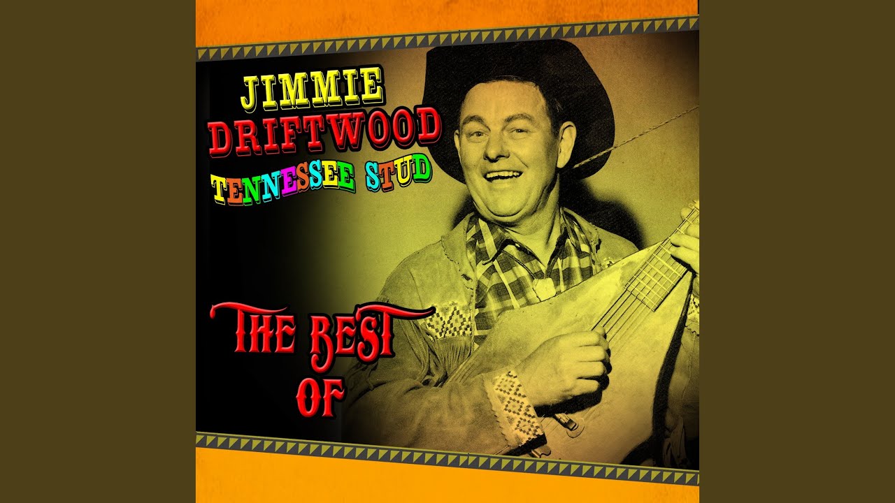 Run Johnny Run - YouTube