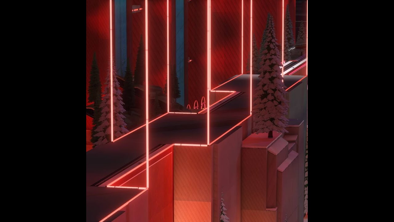 Kacky Remix 3 #165 by Scrapie98 - YouTube