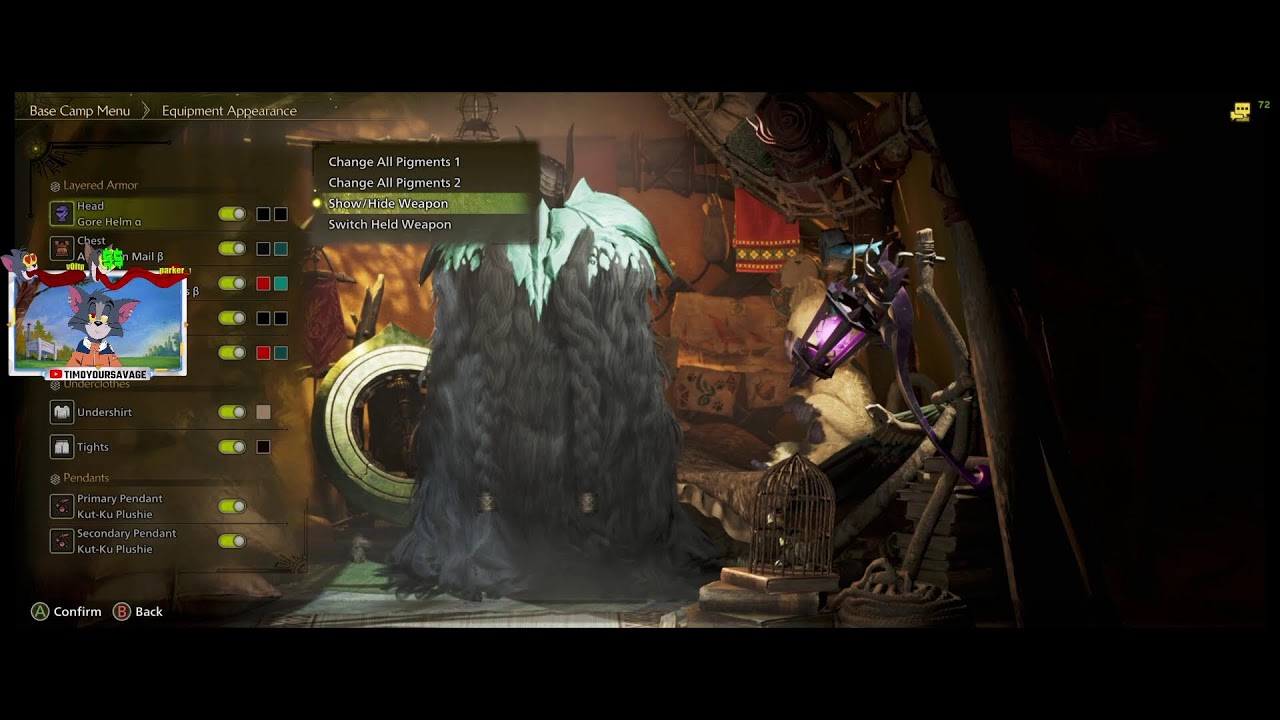 GOD DAMN IT KYLE - YouTube