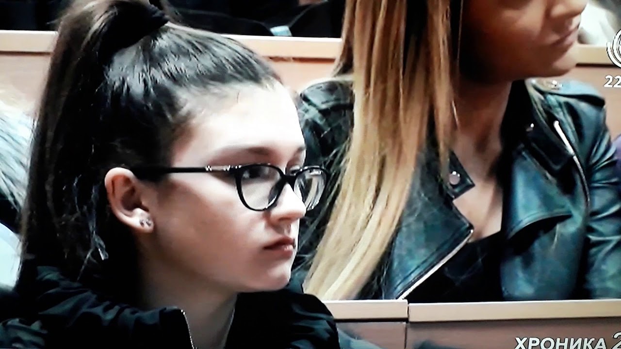 "Burn- basic principles of treatment" Dejan Vulovic MD, PhD, Plastic Surgeon - YouTube