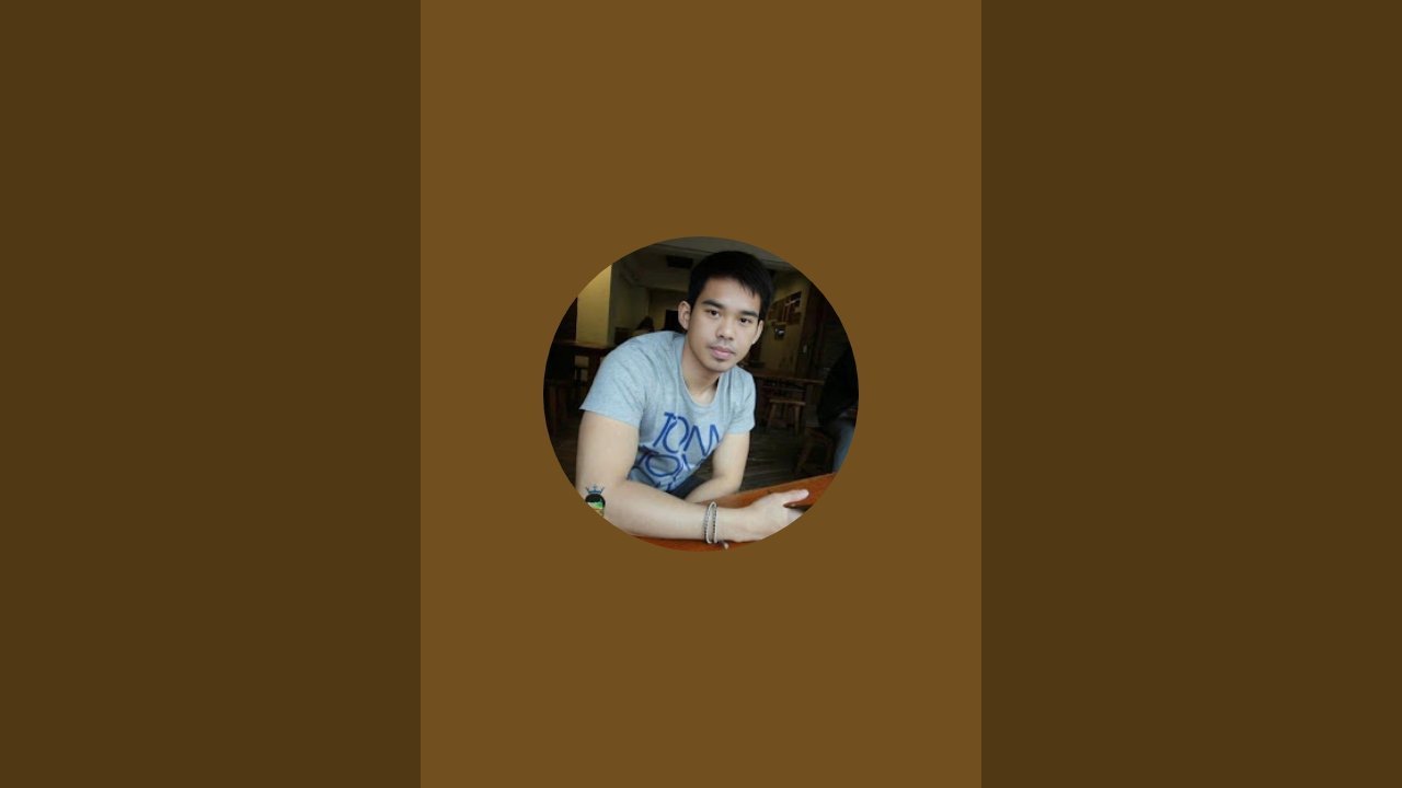 Gamutang Arbolaryo= nakulam nabarang sanib therapist hilot pilay at ...