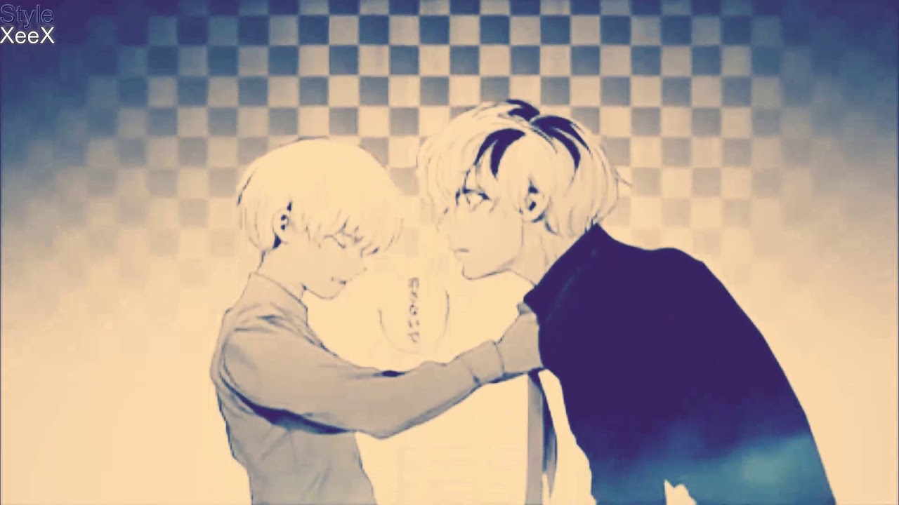 XEEX - TOKYO GHOUL 3 - YouTube