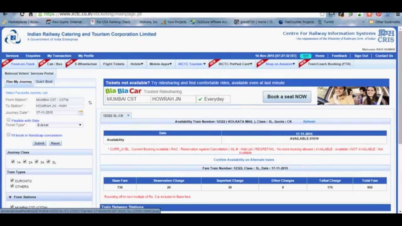 IRCTC Tatkal Rules New Time Table Changed YouTube irctc-tatkal-rules-new-time-table-changed-youtube