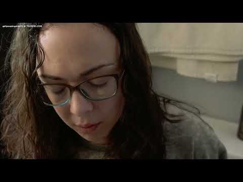 Grumble - Short Film