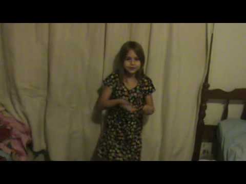 Krista Nabors - YouTube