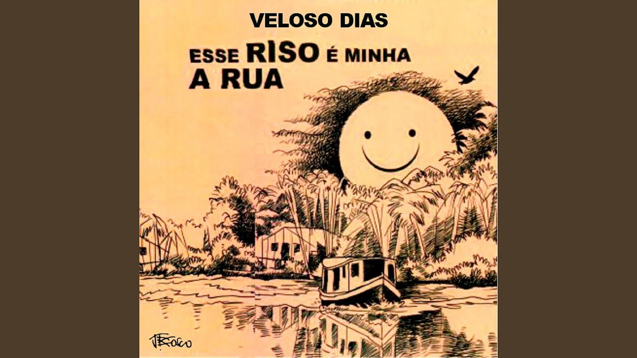 Inácio Pinto - YouTube