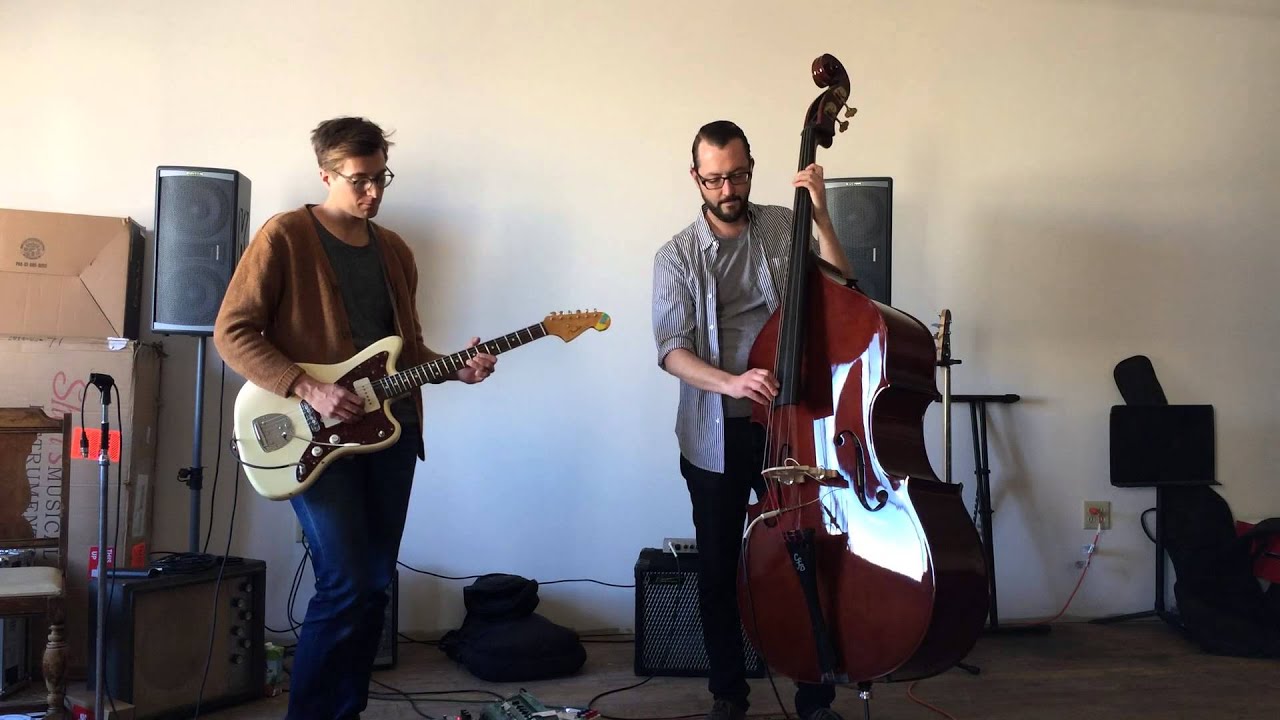 Crazy(Willie Nelson)performed by Jake Hanson & James Buckley - YouTube