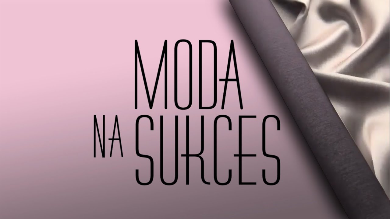 Moda na Sukces - The Bold and The Beautiful Opening Credits 2020 - YouTube