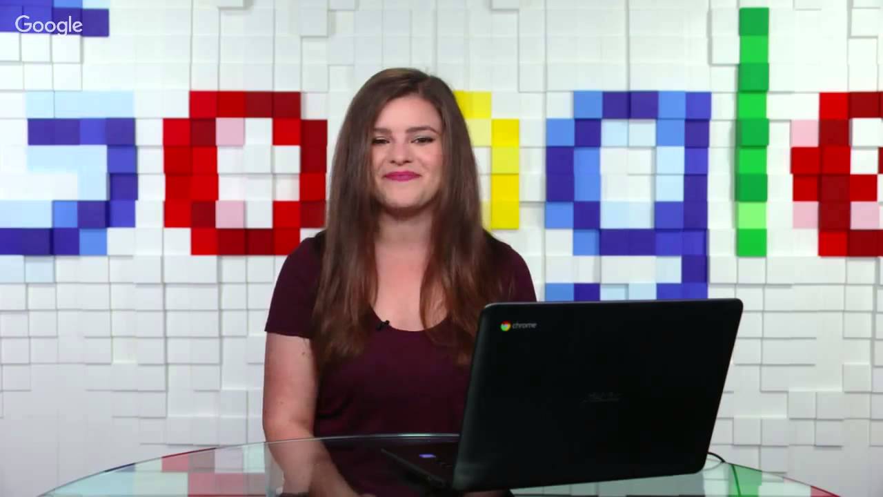 Certification Refresher: Video Advertising - YouTube
