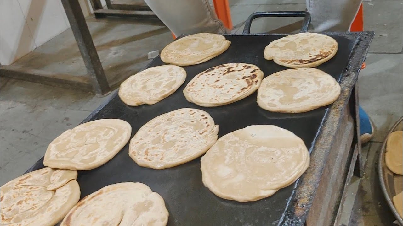 गाखर रेसिपी | Gakhar Recipe| How to make Gakar| Soft Gakhar Recipe ...