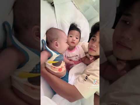 babby locas baby Keisha - YouTube
