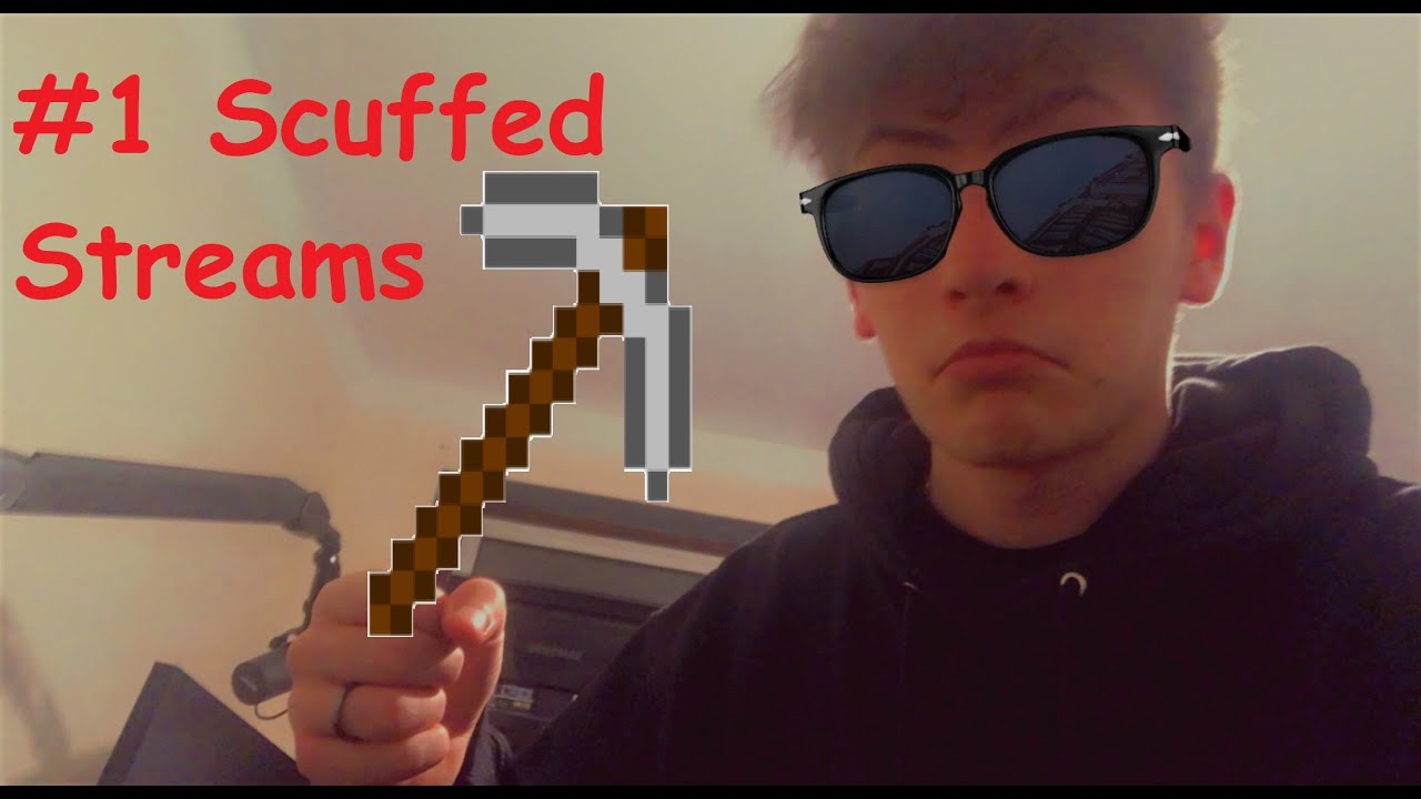 stabbing children in bedwars #1 scuffed stream - YouTube