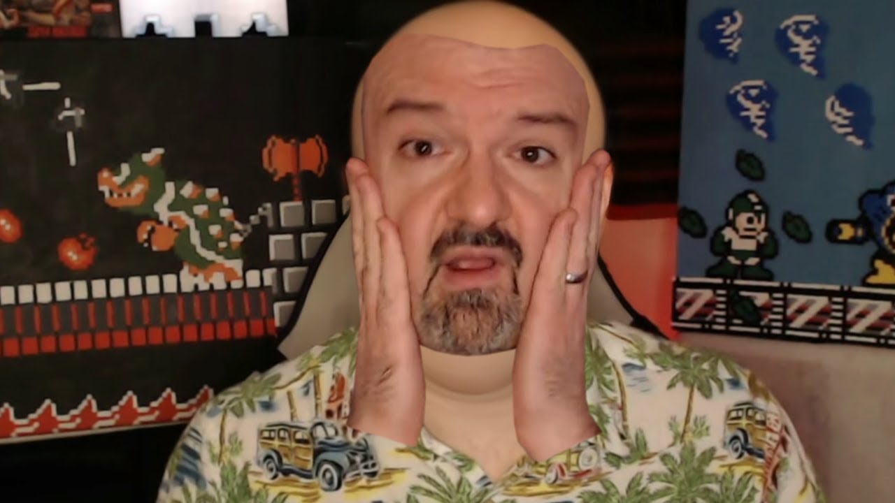 DSP has a meltdown over a bad streaming day and blames his audience for ...