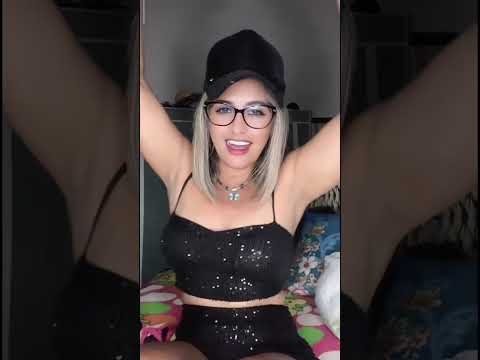 BIGO Live Girl periscope 😍 lovelygirl must watch 🔥 EP-98 #bigolivestreaming #tango #viral #dance