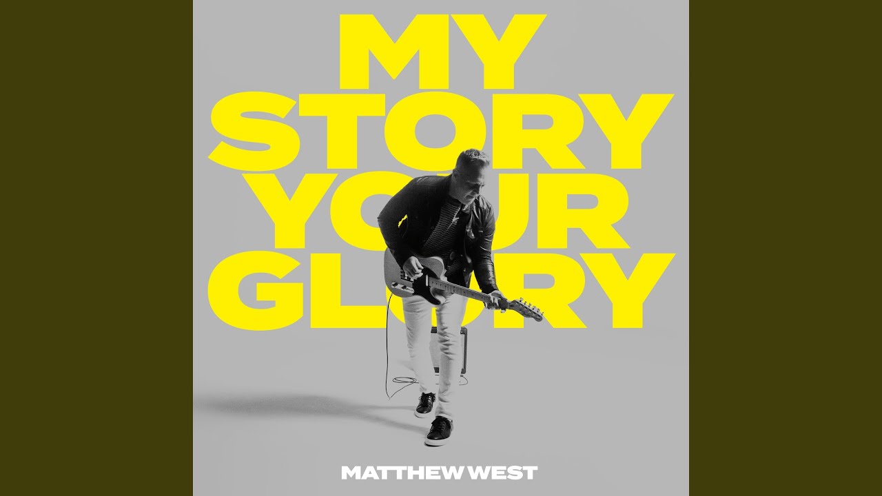 The Last Song - YouTube