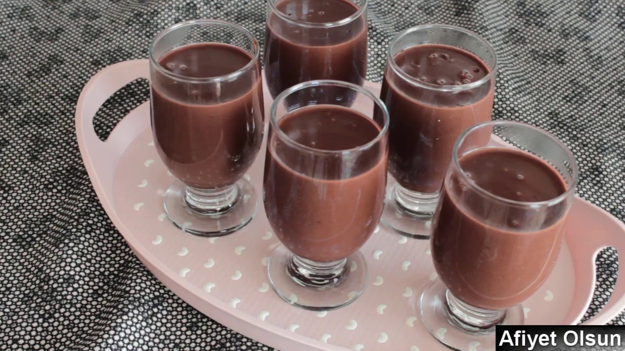 Supangle Tarifi - YouTube