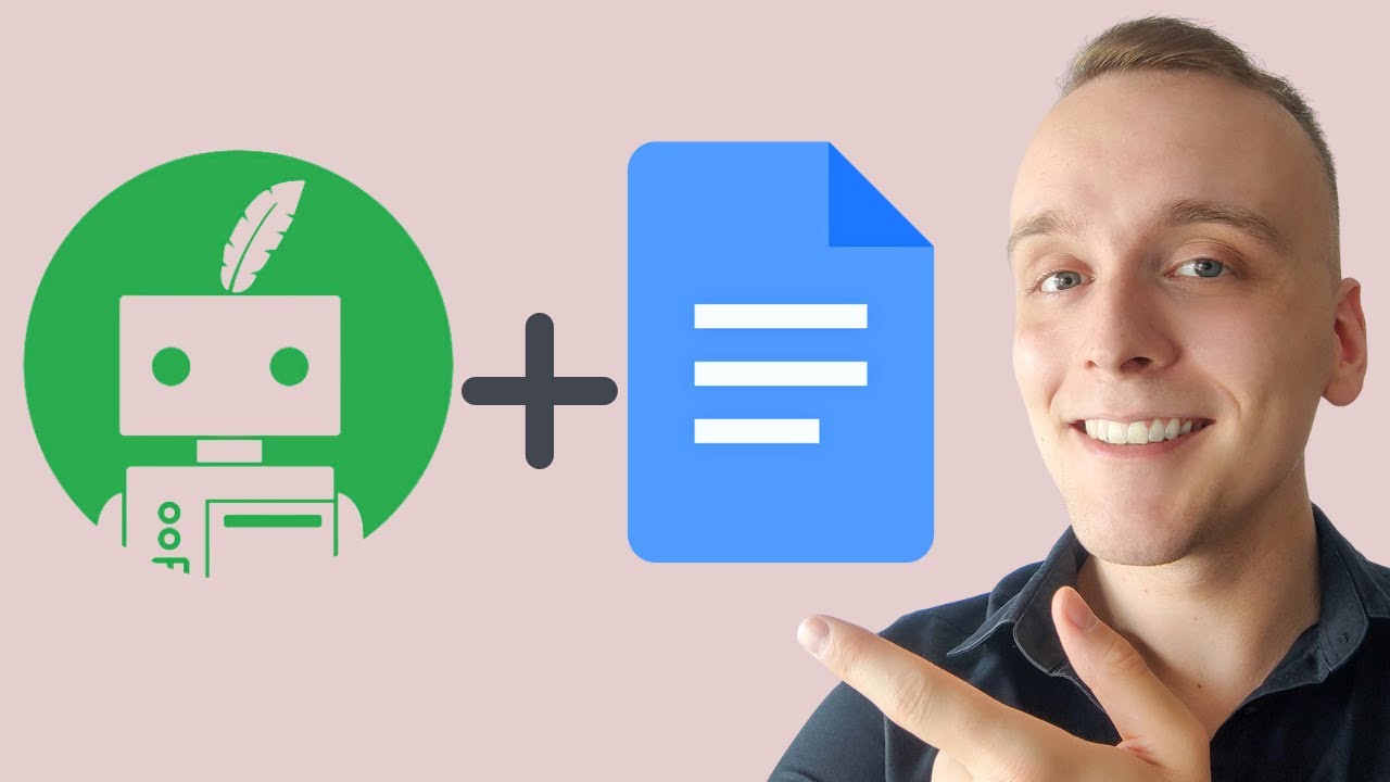 How To Add Quillbot To Google Docs YouTube How To Add Quillbot To Google Docs YouTube