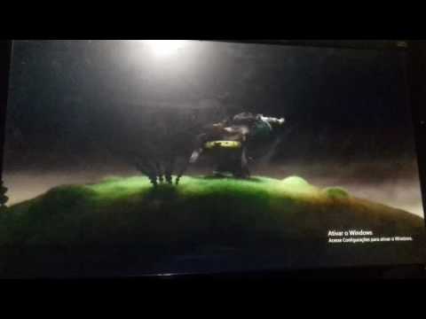 Trolls Credits Ending - YouTube