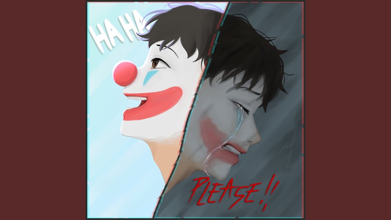 Haha, Please! - YouTube