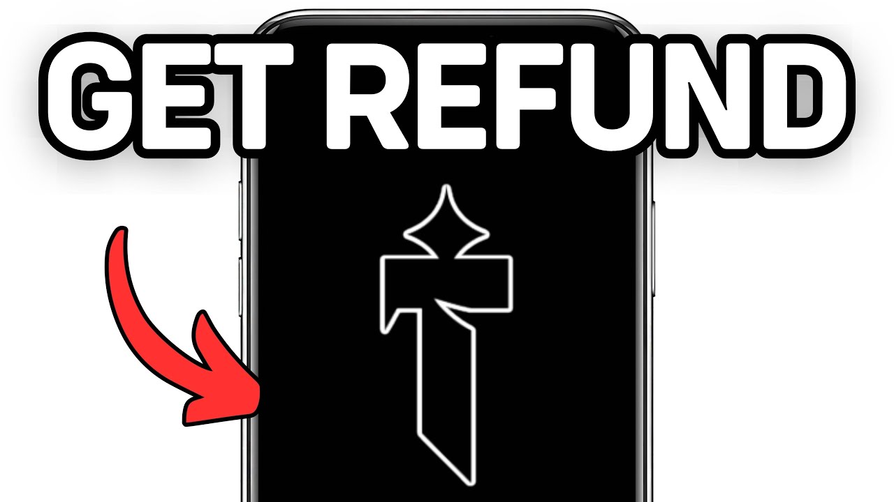 New! Can You Chargeback On Tebex And Get A Refund 2025? - YouTube