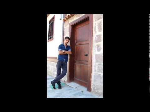 Emre Şahin-ALEV ALEV 2015 ( Kuş Beyinli Densiz )
