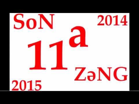 son zeng 121