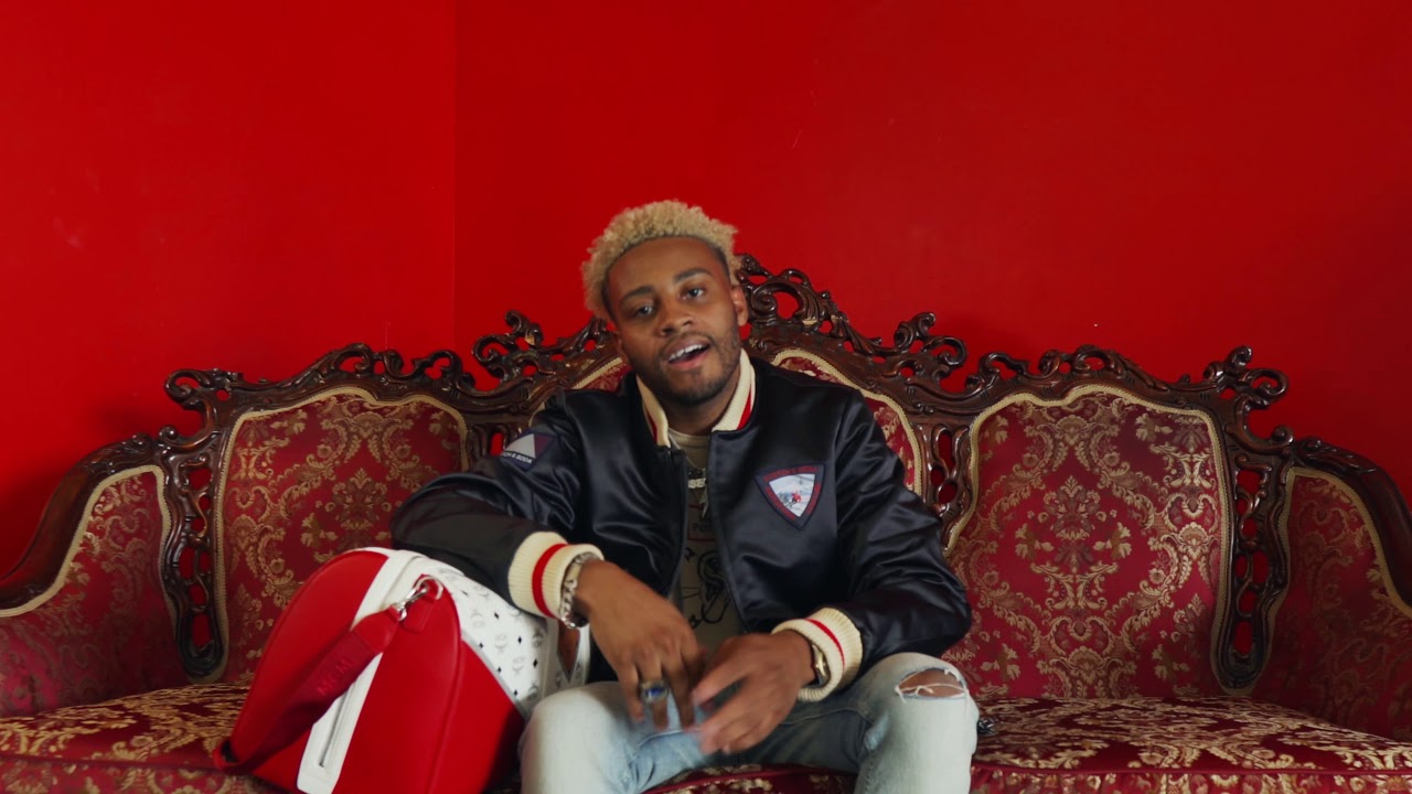 MAXSO - Timeless - YouTube