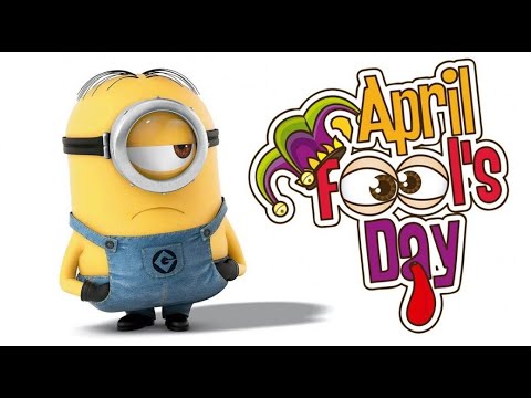⭐😂Minion Prank Compilation 😂 - YouTube