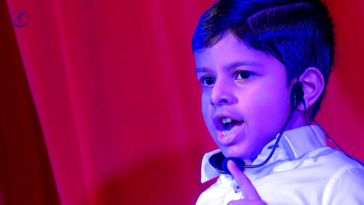 39 Raivaru Mohamed Yooh Wirudhan UKG F - YouTube