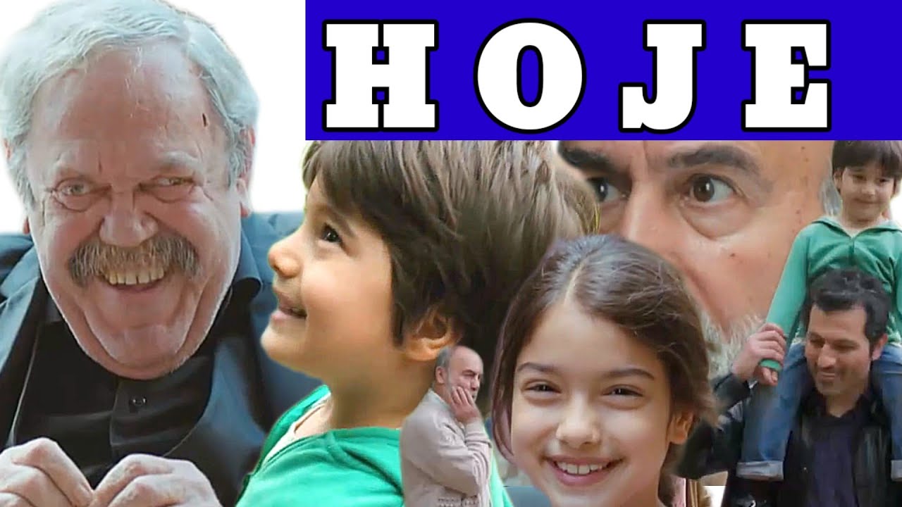FORÇA DE MULHER HOJE, 21/11/24 (RESUMO COMPLETO, O PAI DE ARIF PAGA ...