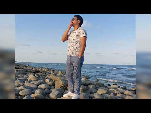 Hakim Cənublu. Sevirəm_Sənsiz. Yeni.