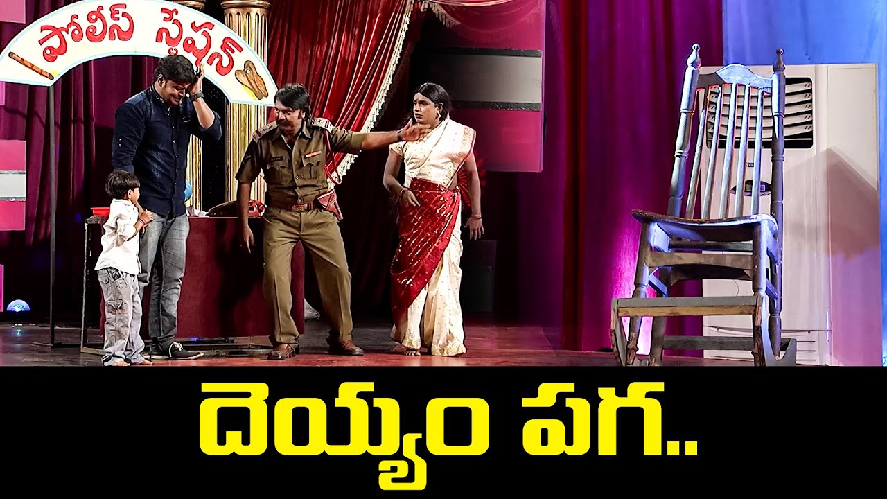 "Unforgettable Bullet Bhaskar Comedy Moments That Will Make You Laugh ...