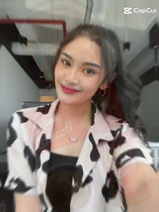 oshii ku adalah ashell - YouTube