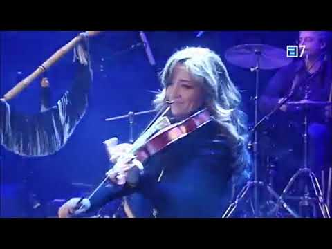 Xuacu Amieva (Ft. Jose Manuel Tejedor) - Danza l'Osu (La Danza del Oso) ASTURIAN CELTIC FOLK MUSIC