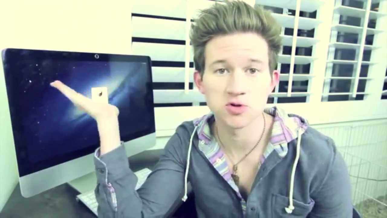 Best Of - Ricky Dillon - YouTube