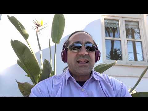 Avropa  İlxoz Kolxozoviçə 2 milyard avro ayırır.