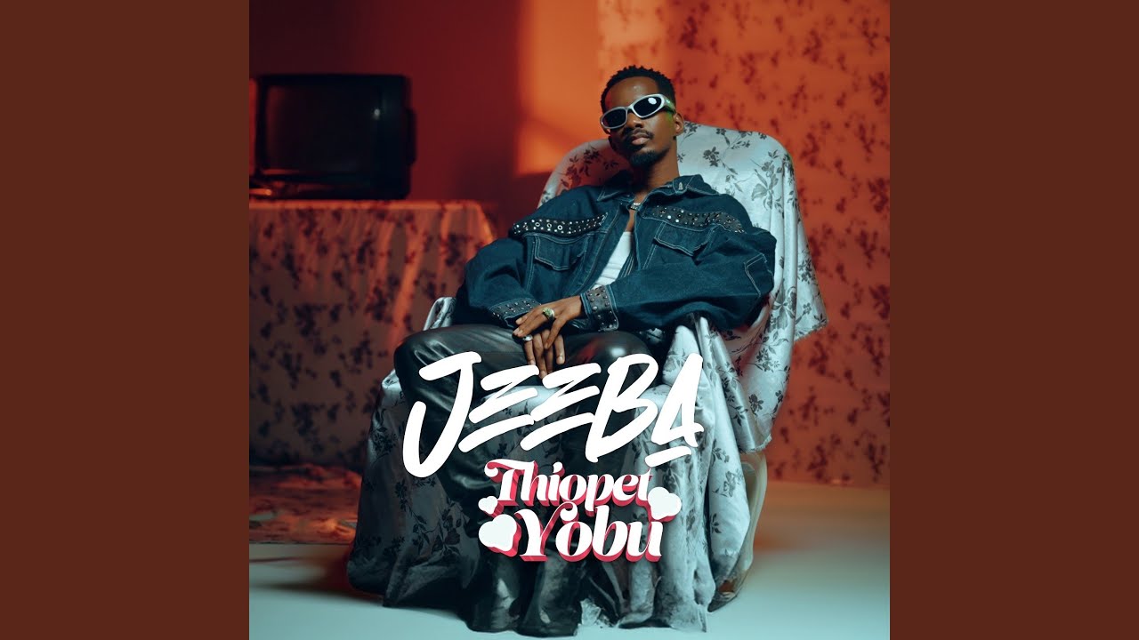 Thiopet Yobu - YouTube
