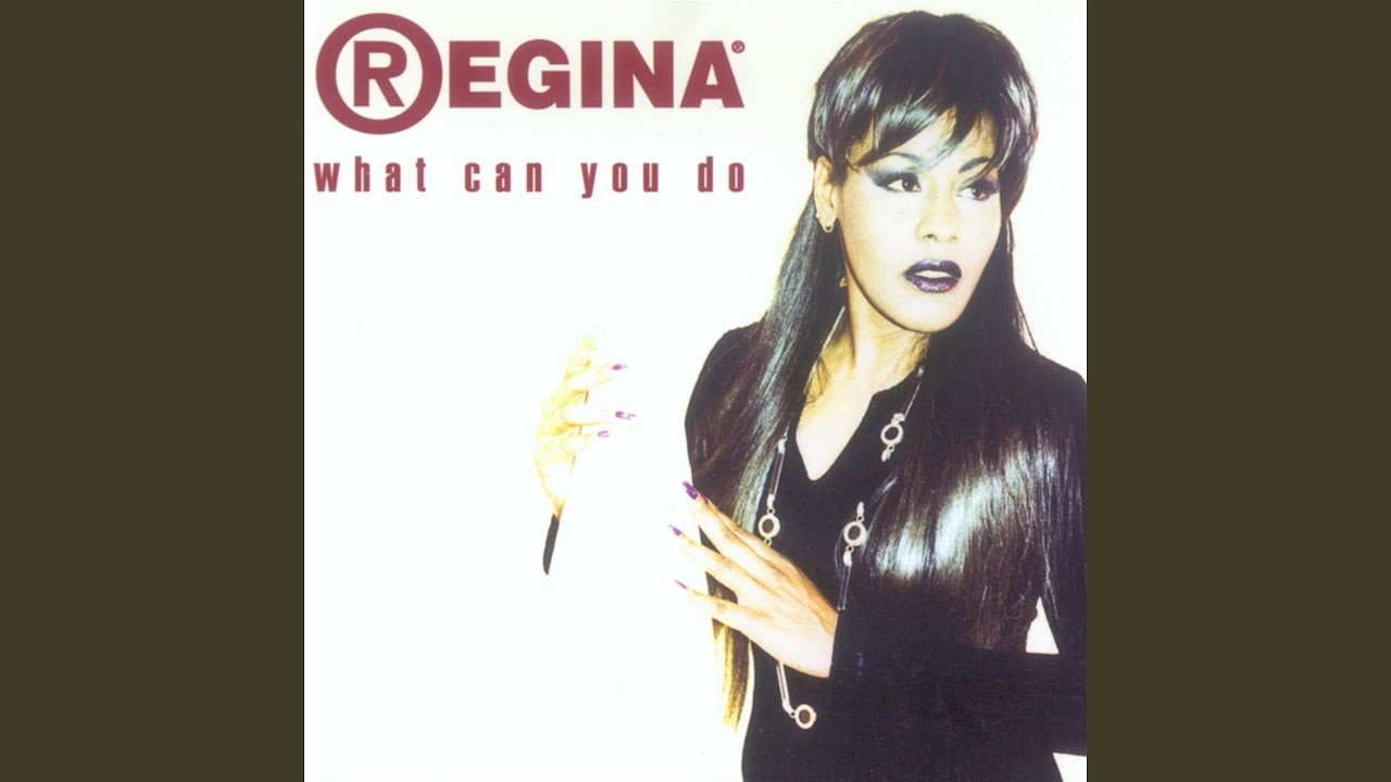What Can You Do Mosso Club Mix YouTube what-can-you-do-mosso-club-mix-youtube