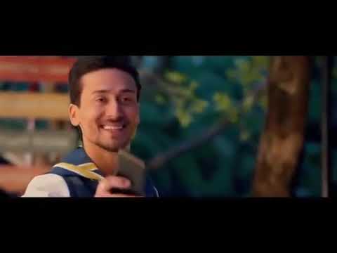 baaghi 2 full movie in hindi 2022 _ baaghi 2 movie _ baaghi 2 _ baaghi _ tiger shroff new movie 2022